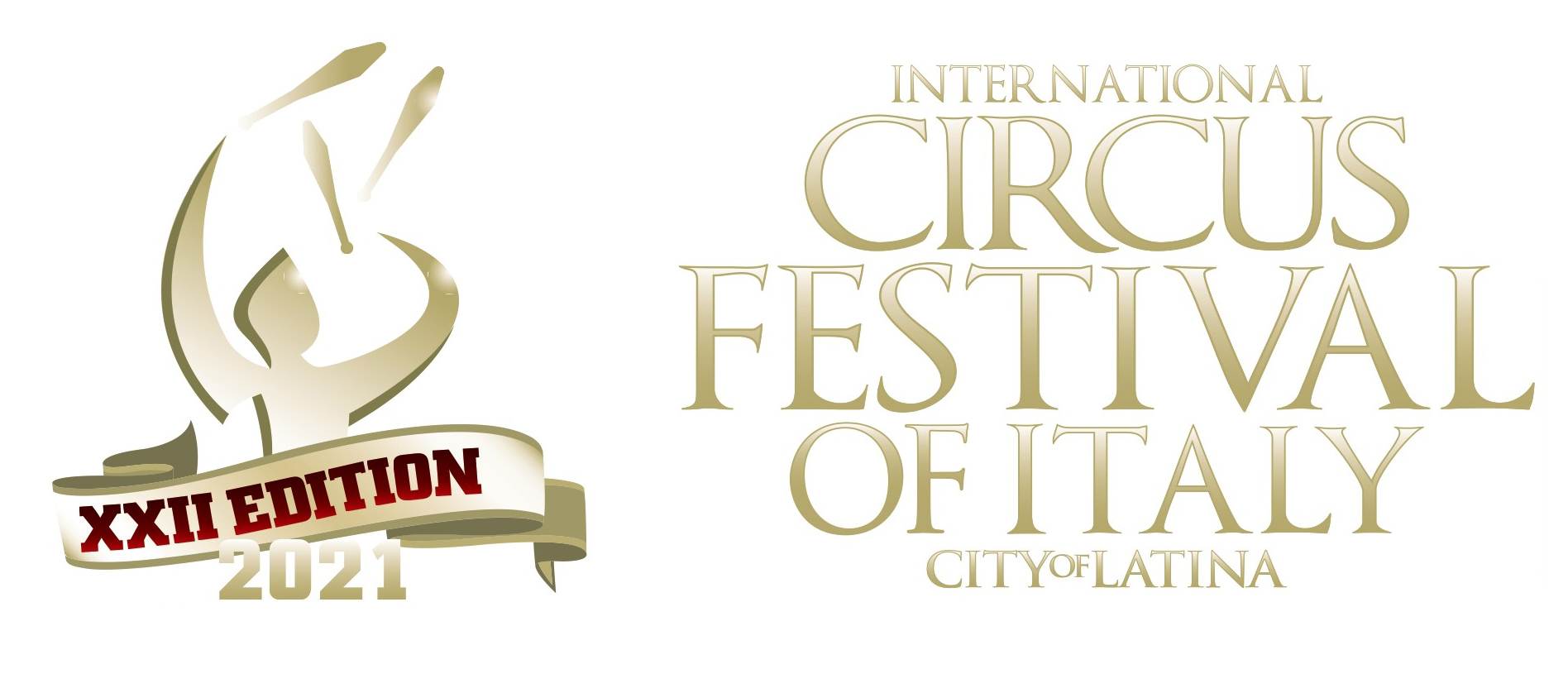 La 22ª edizione dell’International Circus Festival of Italy ad Ottobre ...