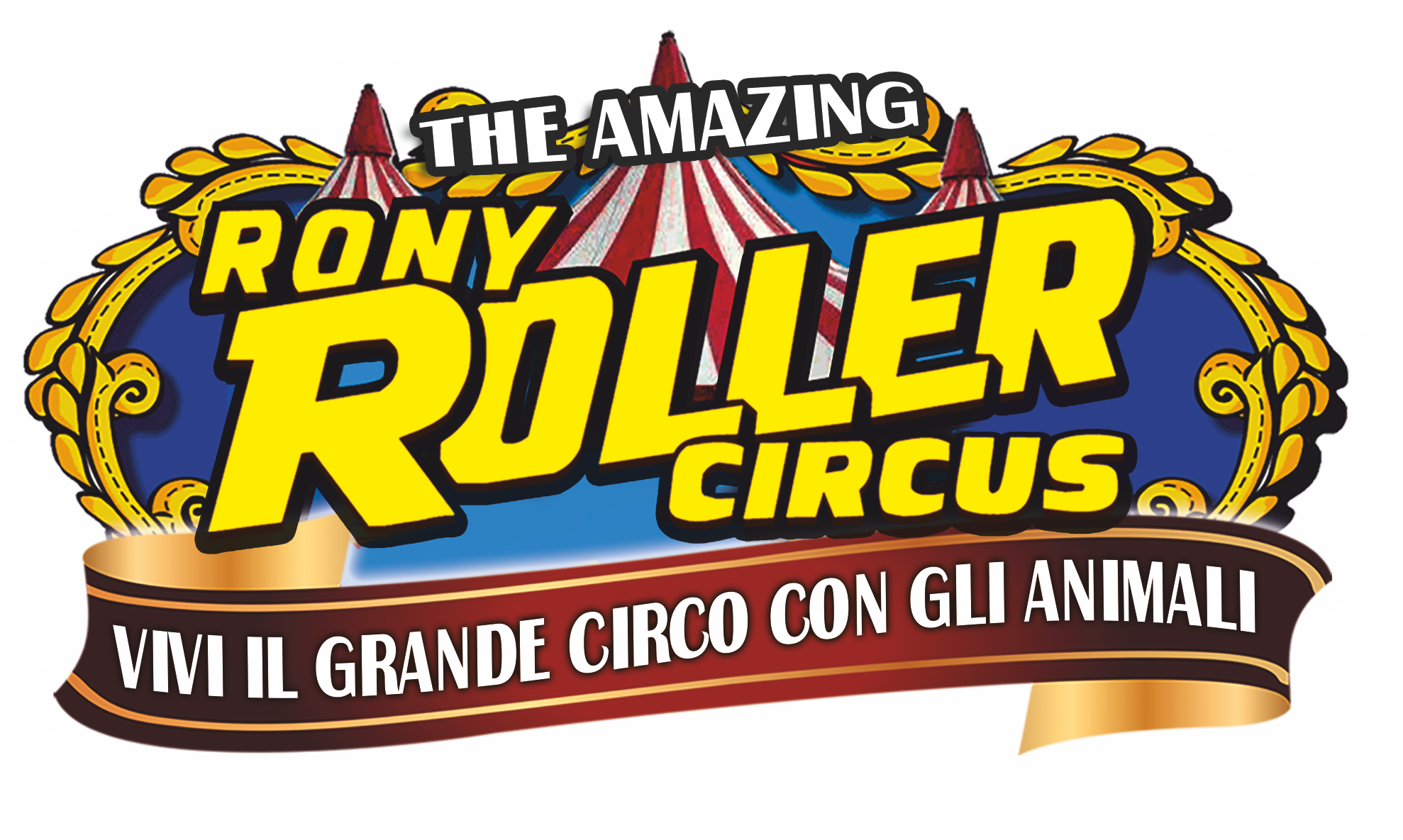 International Circus Festival of Italy – Circus News